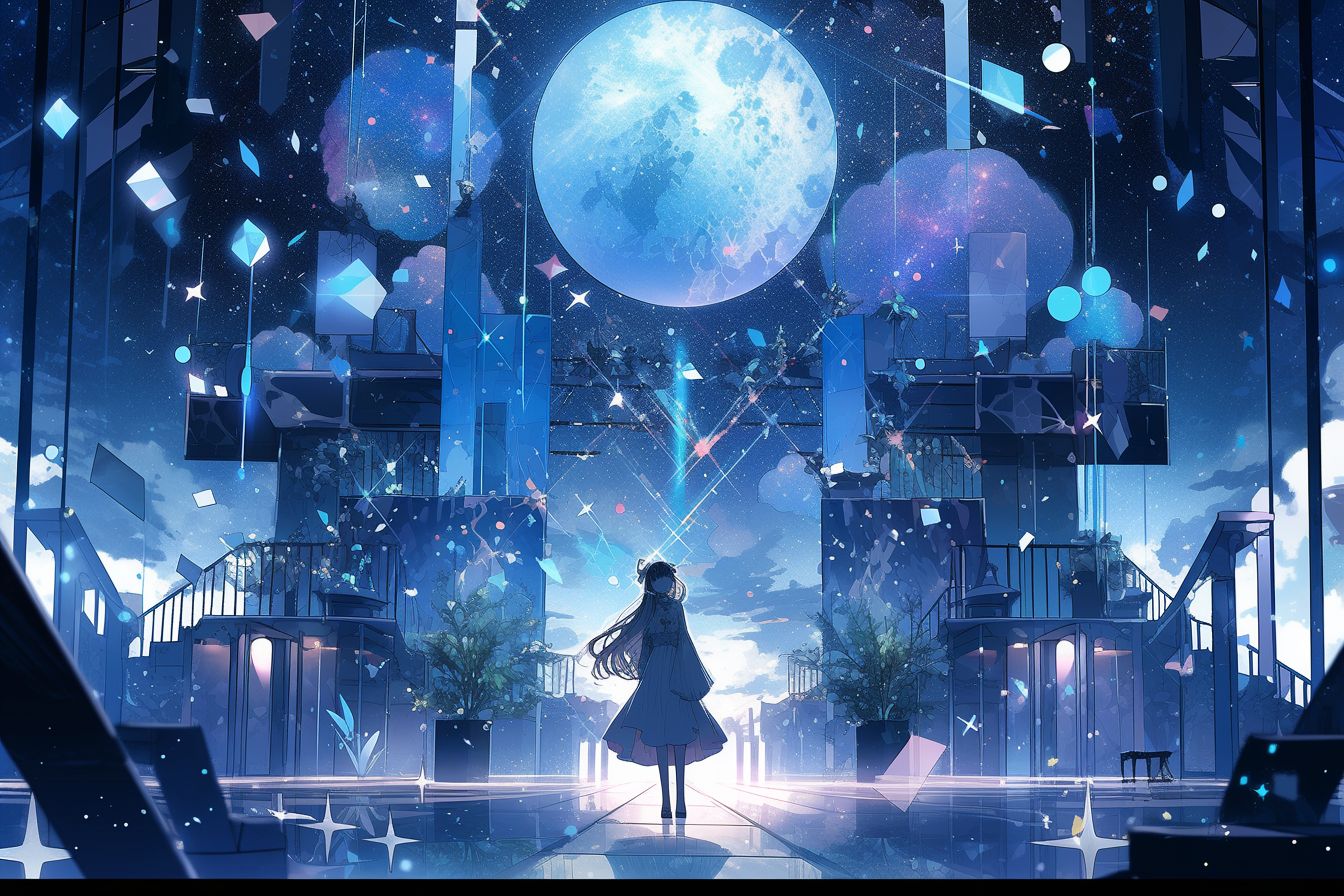 LeetCode 🔴 410. Split Array Largest Sum | 十六個天亮